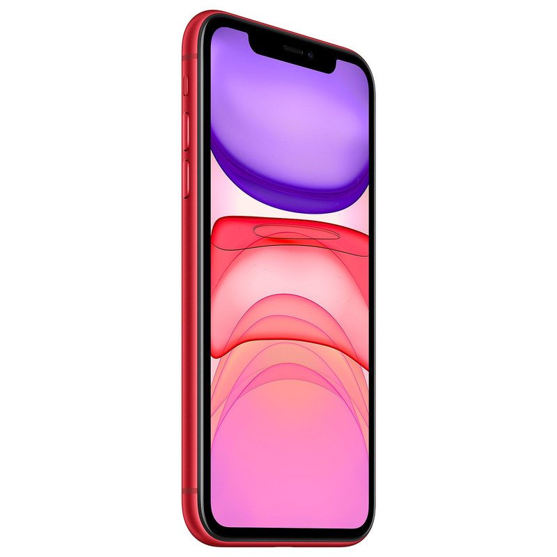 Sitemapcdatahttpsfoowindecoocomfond D Ecran Iphone 11 Rouge