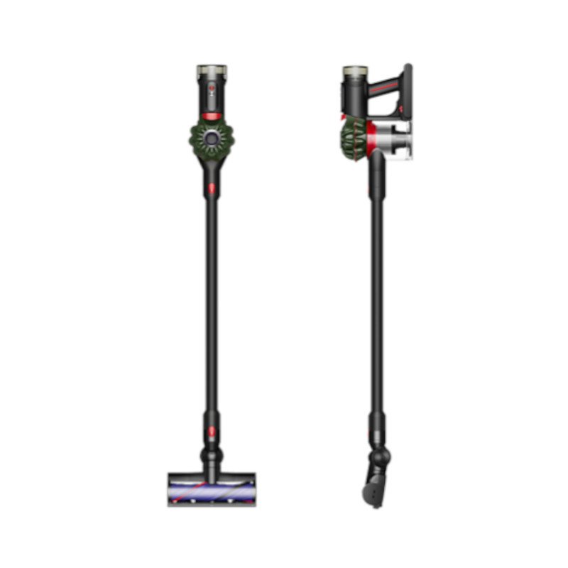 Aspirateur sans fil V8 Cyclone - 3135