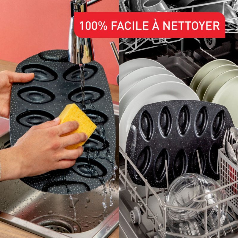 Sitemapcdatahttpwwwinfbizidmoule Barquette Tefal